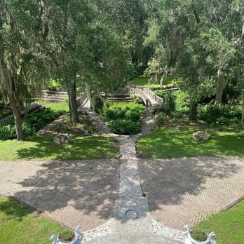 THE WONDER HOUSE - Updated August 2024 - 39 Photos & 22 Reviews - 1075 ...