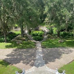 THE WONDER HOUSE - 37 Photos & 18 Reviews - 1075 Mann Rd, Bartow ...