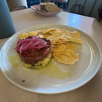 MAPLE RIDGE GROCER - Updated July 2025 - 209 Photos & 83 Reviews - 1818 ...