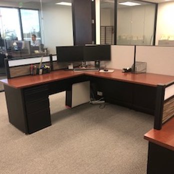 TALIMAR SYSTEMS - Updated September 2025 - 169 Photos - 3105 W Alpine ...