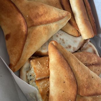 THE LAHMAJUNE FACTORY - Updated December 2024 - 67 Photos & 130 Reviews ...