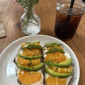 THE PRESS - PLEASANTON - Updated September 2024 - 2917 Photos & 1710 ...