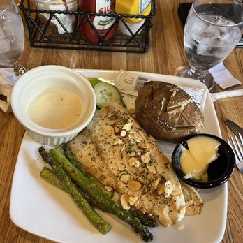 LATCHSTRING RESTAURANT - Updated September 2025 - 75 Photos & 91 ...