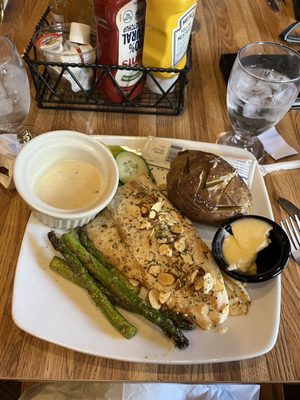 LATCHSTRING RESTAURANT - Updated October 2025 - 103 Photos & 95 Reviews ...