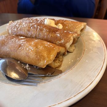 SOFIA’S KITCHEN - Updated December 2025 - 24 Photos & 18 Reviews - 1450 ...