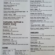 KITH AND KIN - 142 Photos & 171 Reviews - Breakfast & Brunch - 40 ...