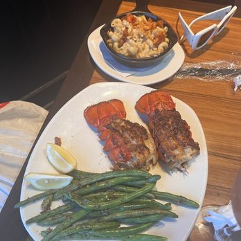 OUTBACK STEAKHOUSE - Updated November 2024 - 427 Photos & 277 Reviews ...