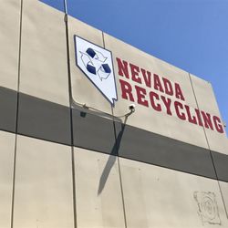 NEVADA RECYCLING - NORTH LAS VEGAS - 12 Photos & 19 Reviews - Recycling ...