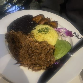 MOJO RESTAURANT - Updated January 2026 - 1612 Photos & 826 Reviews - 70 ...