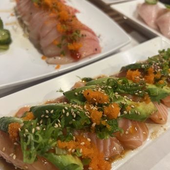 SUSHI 661 - Updated July 2024 - 1557 Photos & 1866 Reviews - 26850 ...