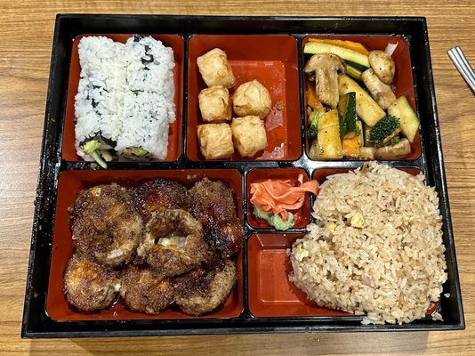 CRAZY SUMO - Updated September 2025 - 25 Photos & 18 Reviews - 75 High ...