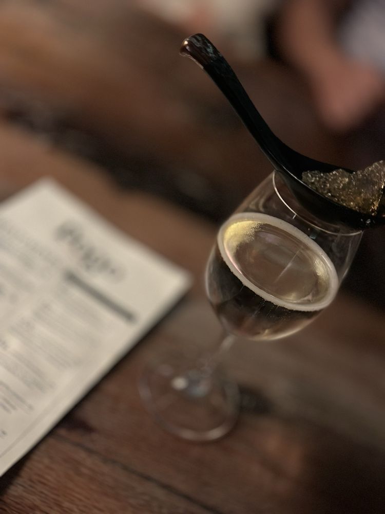 POGO COCKTAIL BAR - Updated December 2025 - 55 Photos & 25 Reviews ...