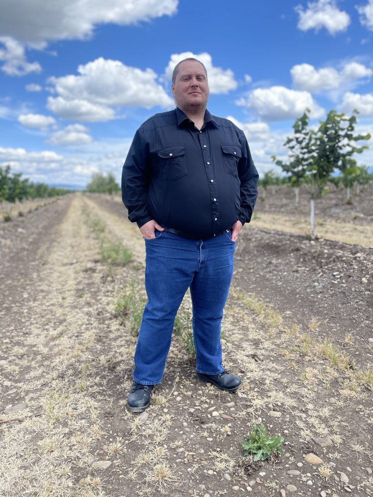 THOMAS SHEARER BOOKKEEPING - Request Consultation - 2225 Spring Breeze ...