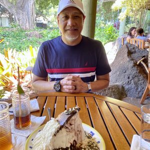 KEOKI’S PARADISE - 3337 Photos & 3302 Reviews - 2360 Kiahuna Plantation ...