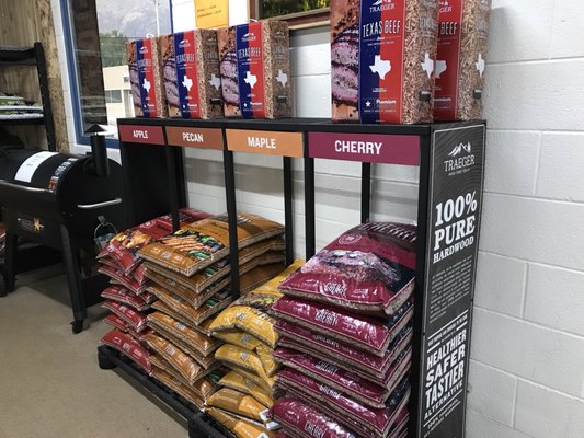 SPRINGVILLE MEAT COMPANY - Updated October 2025 - 29 Photos & 14 ...