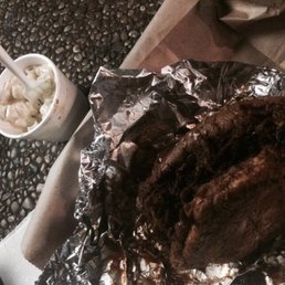 PHILLIPS BARBECUE - 247 Photos & 618 Reviews - 2619 Crenshaw Blvd, Los ...
