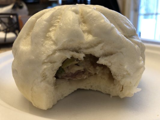 VERANDA ASIAN MARKET - 29 Photos & 47 Reviews - Vietnamese - 695 Forest ...