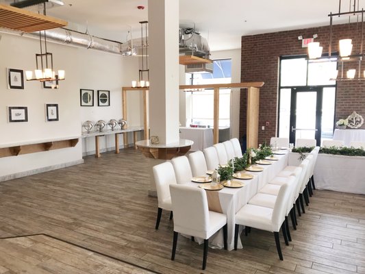 M SPACE - Updated November 2025 - 14 Photos & 12 Reviews - 530 Lady St ...