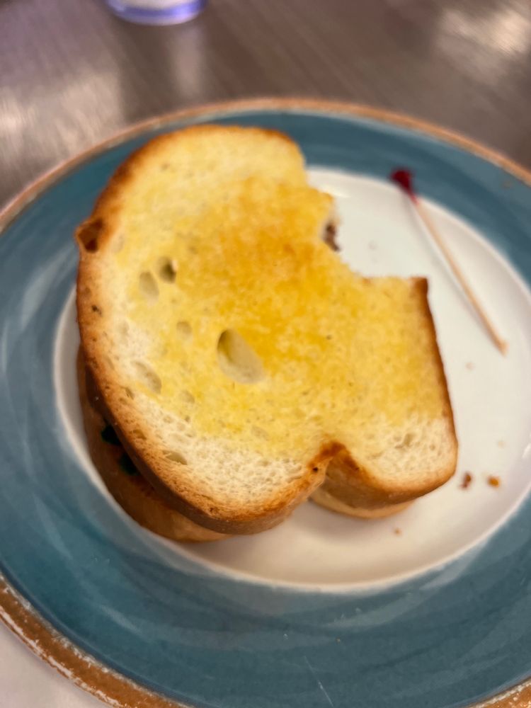 KING’S RESTAURANT - Updated May 2024 - 148 Photos & 90 Reviews - 199 ...