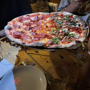 RUBIROSA - 3470 Photos & 2866 Reviews - 235 Mulberry St, New York, NY ...