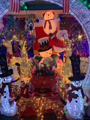 RIVA’S ITALIAN RESTAURANT - 399 Photos & 675 Reviews - Italian - 1117 ...