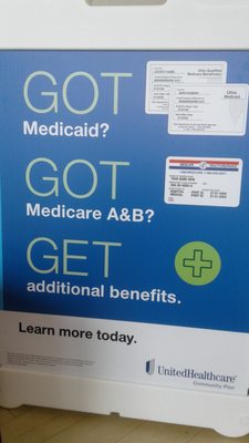 RONI BELL- HEALTH MARKETS - Updated January 2026 - 10 Photos - 811 ...