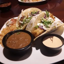 CASA RICO - Updated December 2025 - 143 Photos & 220 Reviews - 1399 W ...