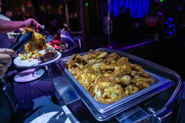 GOLD CLUB - Updated August 2025 - 373 Photos & 473 Reviews - 650 Howard ...