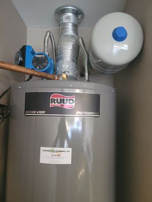 Cleverland Plumbing - Updated January 2026 - 142 Photos - 41 Reviews ...