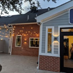 NOTCH MODERN KITCHEN & BAR - Updated May 2024 - 253 Photos & 194 ...
