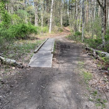 MASSASOIT STATE PARK - Updated December 2025 - 38 Photos & 22 Reviews ...