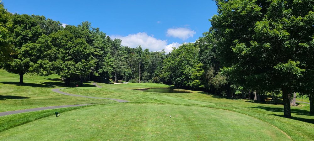 LINVILLE LAND HARBOR GOLF CLUB - Updated December 2025 - 25 Photos ...