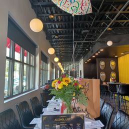 BANKHEAD SEAFOOD - Updated July 2025 - 64 Photos & 34 Reviews - 1651 ...