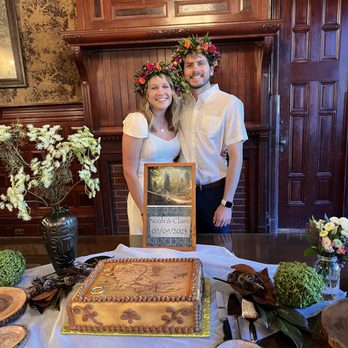 KRUMBS CAKES - 324 Photos & 264 Reviews - 1545 4th St, San Rafael ...