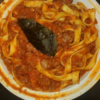 LUNA PASTA E DOLCI TAKE-AWAY - Updated December 2025 - 440 Photos & 332 ...