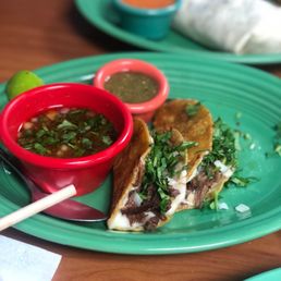 TACO RICO - Updated December 2025 - 119 Photos & 168 Reviews - 8238 N ...