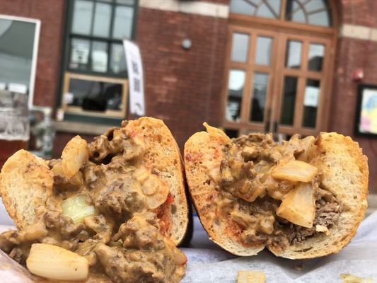 POE’S SANDWICH JOINT - Updated September 2024 - 167 Photos & 167 ...