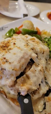 PASTA BELLA - Updated December 2025 - 451 Photos & 525 Reviews - 3696 ...