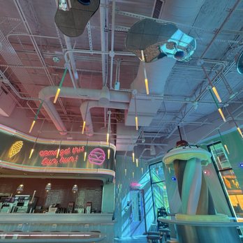 BUTTERMILK BABY - Updated May 2025 - 350 Photos & 159 Reviews - 600 N ...