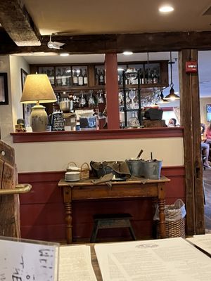 THE COMMON MAN - Updated June 2025 - 210 Photos & 454 Reviews - 25 ...