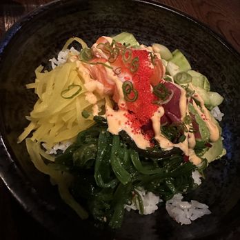 RED SAKE - Updated July 2024 - 380 Photos & 187 Reviews - 8410 Rea Rd ...