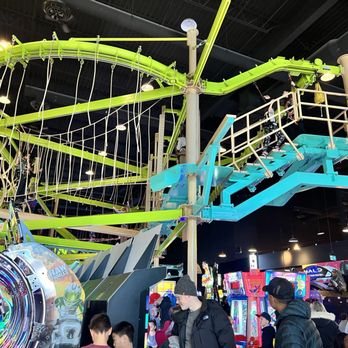 PLAYDIUM - Updated December 2025 - 58 Photos & 16 Reviews - 75 ...