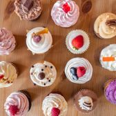 VONS - Updated November 2024 - 141 Photos & 229 Reviews - 301 N Pass ...