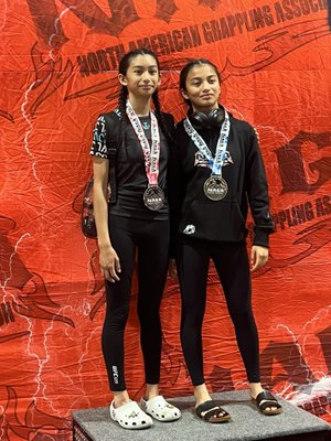 UFC FIT SAN JOSE - OAKRIDGE MALL - Updated December 2025 - 119 Photos ...