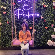 CON AZUCAR CAFE - 633 Photos & 268 Reviews - 101 E Santa Clara St, San ...