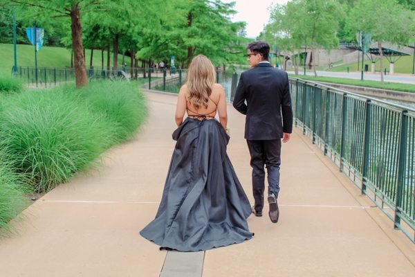 EESH FORMALS - Updated May 2025 - 26 Photos & 59 Reviews - 15440 Ridge ...