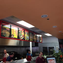 PRIME WOK EXPRESS - Updated December 2025 - 312 Photos & 590 Reviews ...