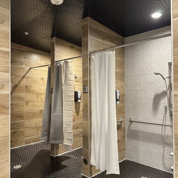 UFC GYM BREA - Updated February 2025 - 82 Photos & 149 Reviews - 220 S ...