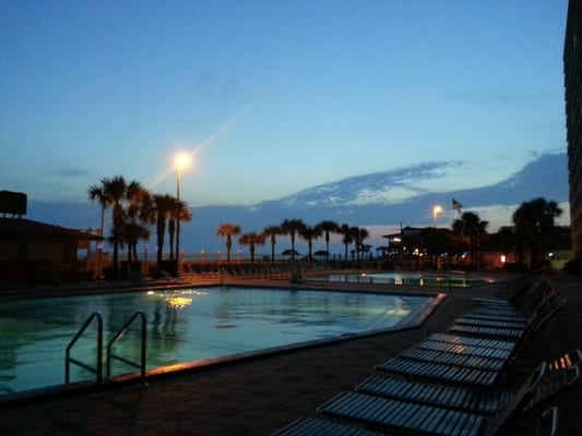 THE SUMMIT RESORT 1119 - Updated July 2024 - 25 Photos - 8743 Thomas Dr ...