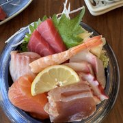 KOI KAWA JAPANESE RESTAURANT & SUSHI BAR - 349 Photos & 307 Reviews ...